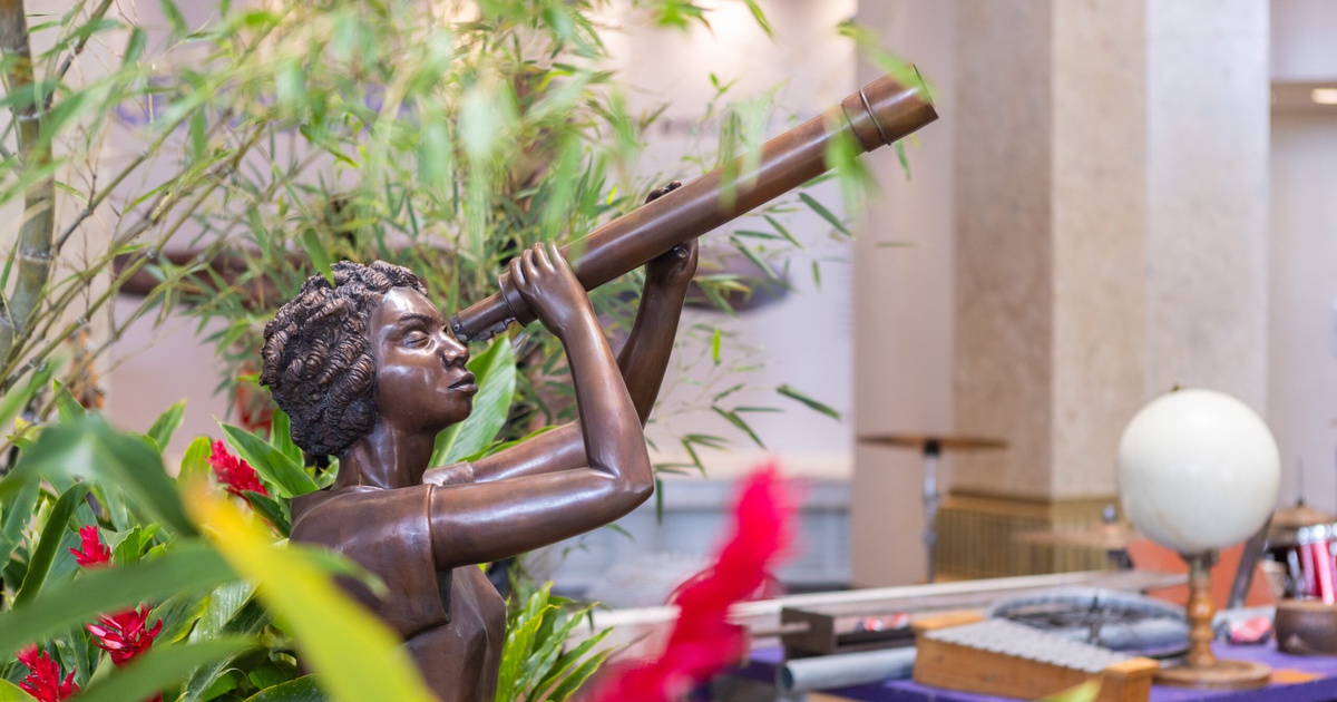 Zipper indica: 4 museus para visitar durante o recesso de final de ano ...